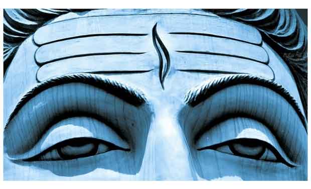 திருப்பதிகம் பொருள் | Thirupathigam lyrics in tamil