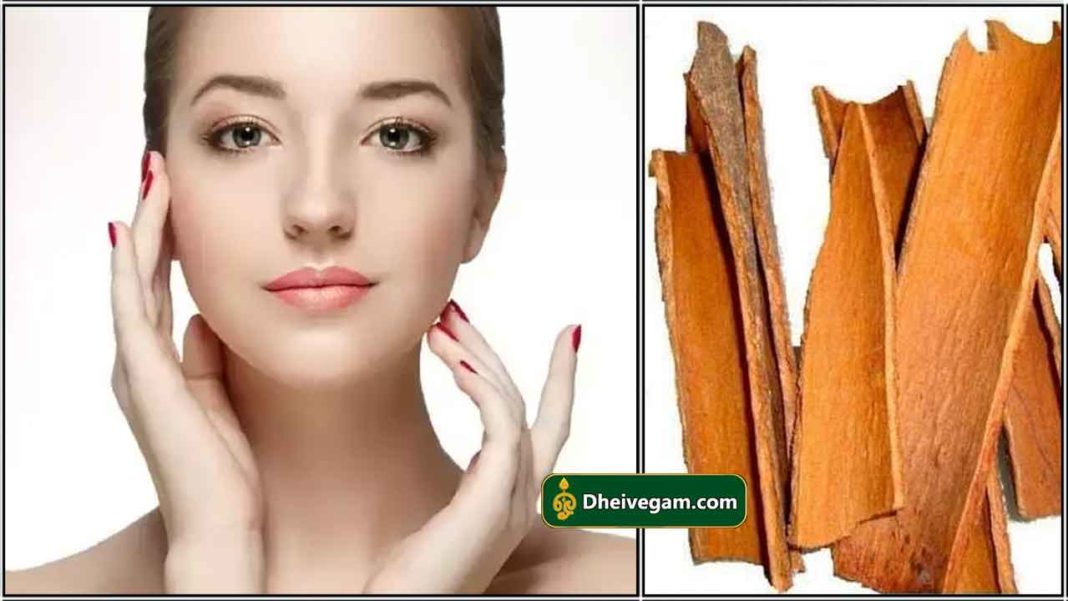முகம் பளபளக்க வழிகள் | How to Get a Glowing Skin at Home
