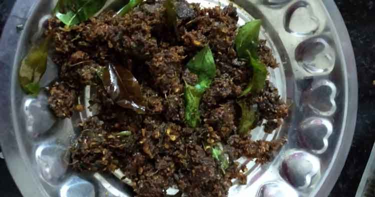 10 நிமிடத்தில் புதினா ஊறுகாய் இப்படி செய்து வைத்தால் 1 மாதம் ஆனாலும் ...