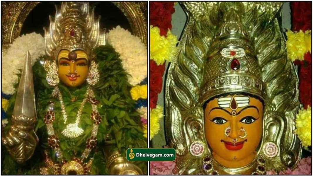 குலதெய்வம் வீட்டிற்கு வர | kula dheivam veetuku vara vaipathu