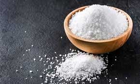 உப்பு பரிகாரம் | Salt pariharam in Tamil