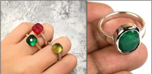 simma rasi kal Archives - Dheivegam