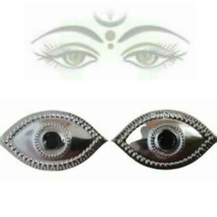 தானம் செய்யும் பொருட்கள் | Kovil Dhanam palangal in Tamil