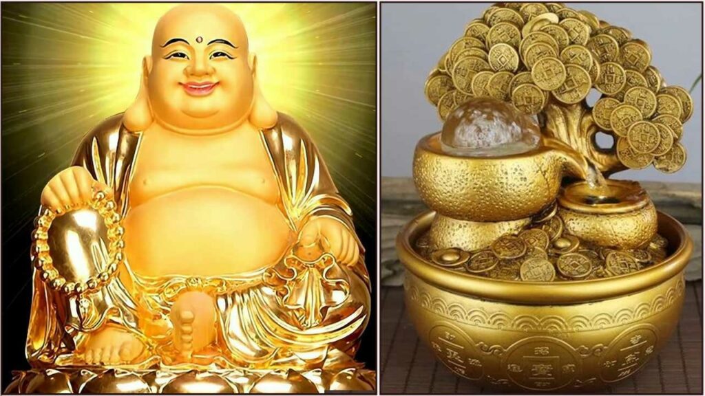 வீட்டில் செல்வ கடாட்சம் பெருக குபேரன் | Veetil Lakshmi Kadatcham peruga ...