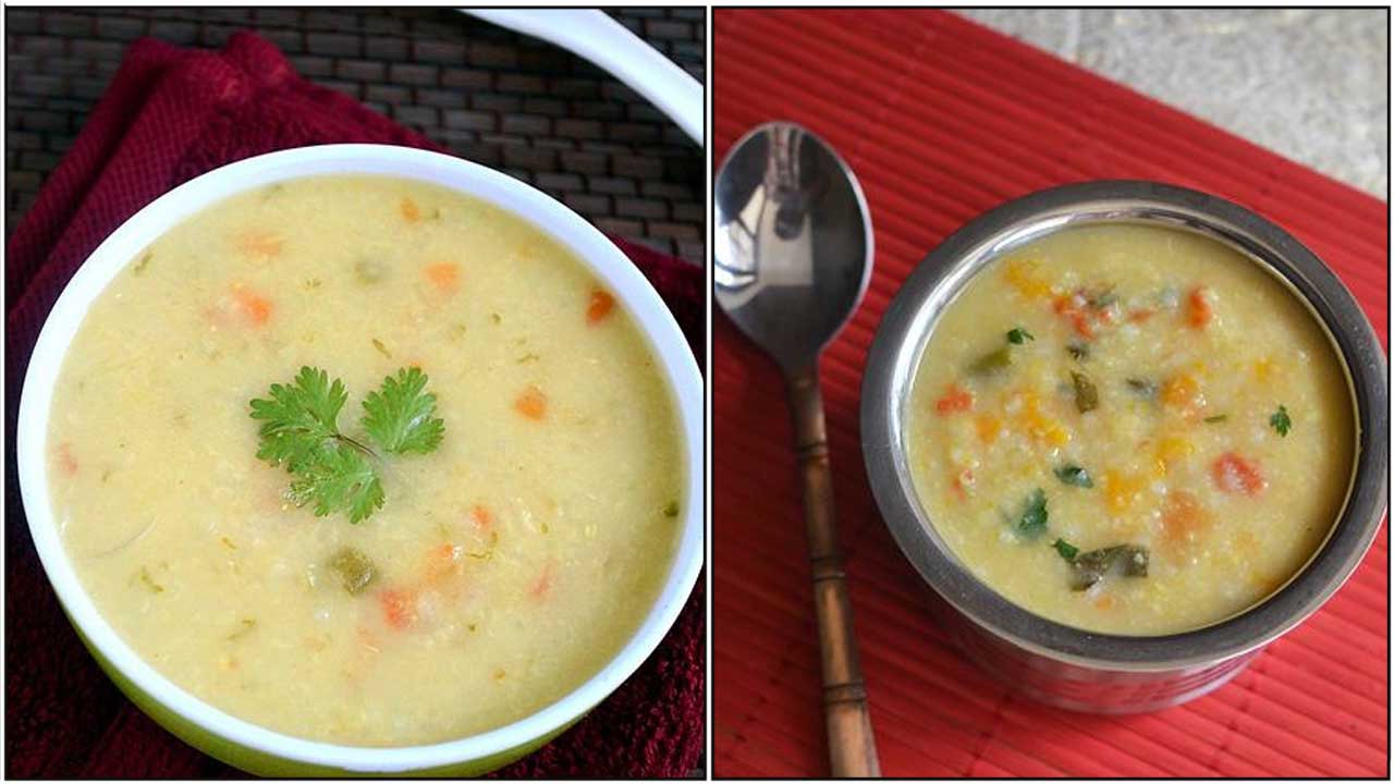 தினமும் காலையில் ஒரு கப் மட்டும் இதை குடிச்சு பாருங்க, அந்த நாள் ...