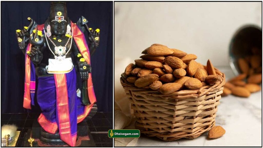 ஏழரை சனி பரிகாரம் | 7 1 2 sani pariharam in Tamil