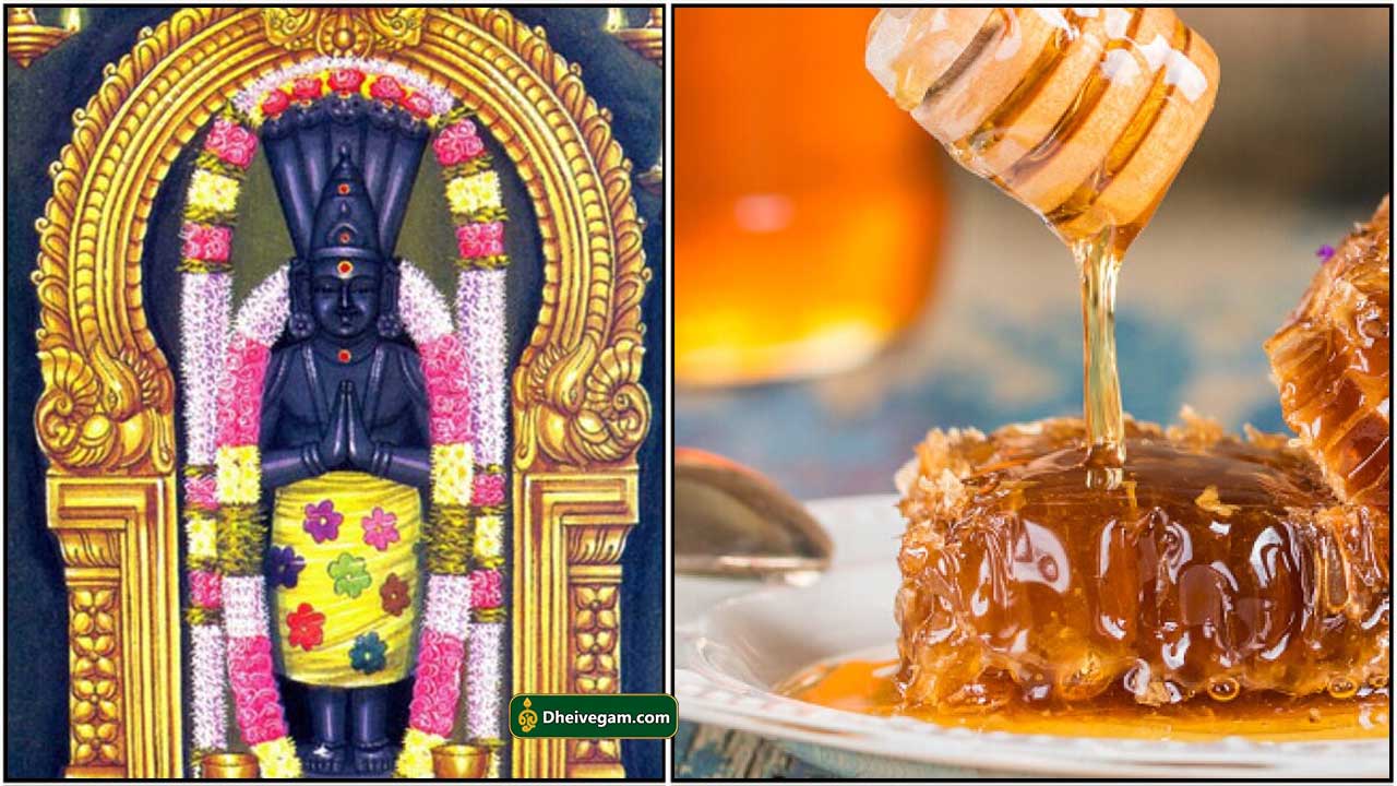 கேது பரிகாரம் | Kethu pariharam in Tamil