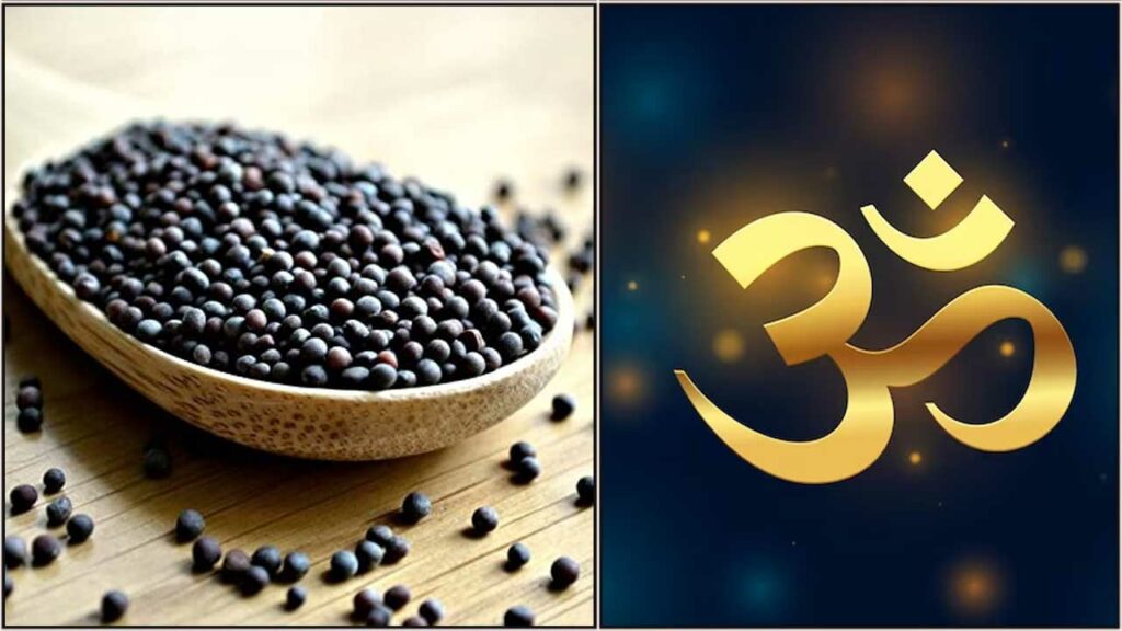 எந்தத் தீங்கும் உங்களை நெருங்காது இருக்க மந்திரம் | Kettathu Nadakkamal ...