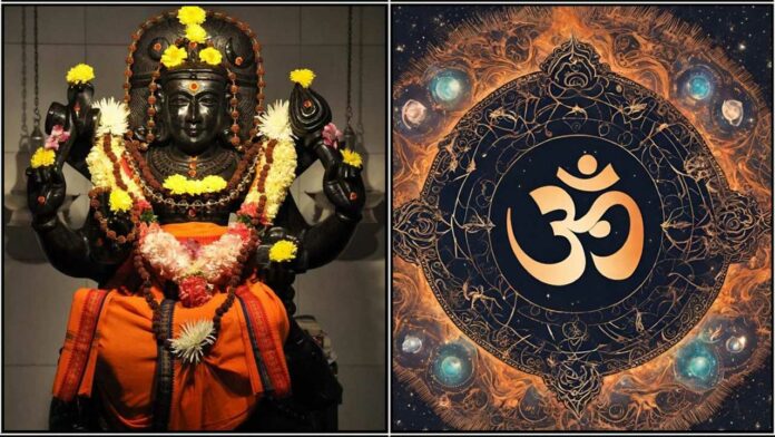 குரு பெயர்ச்சி அன்று சொல்ல வேண்டிய மந்திரம் | Guru Peyarchi andru solla ...