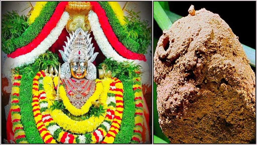 குலதெய்வ அருள் கிடைக்க பரிகாரம் | Kula dheiva Arul Kidaikka in Tamil