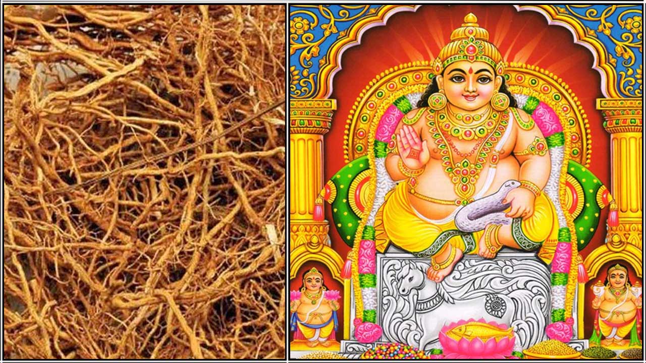 செல்வ வளம் அதிகரிக்க பெண்கள் செய்ய வேண்டிய பரிகாரம் | Selva valam pera