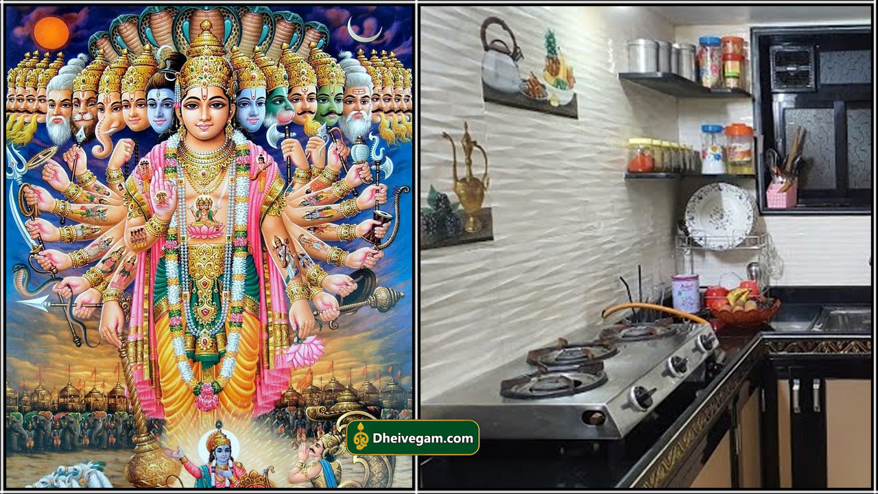 முக்கோடி தேவர்களின் அருளை பெற | Mukkodi devargalin arulai pera