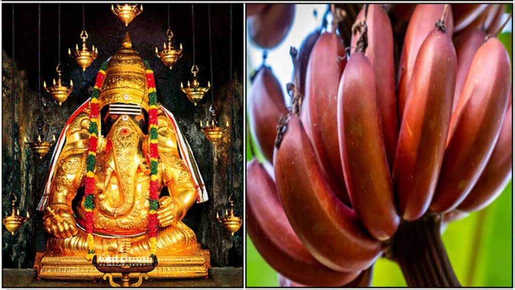 செவ்வாய்க்கிழமை வளர்பிறை சதுர்த்தி வழிபாடு | sevvakilamai valarpirai ...