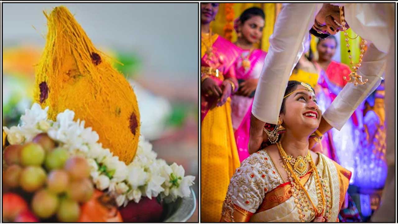 காரிய தடை நீங்க தேங்காய் பரிகாரம் | kariya thadai neega coconut ...