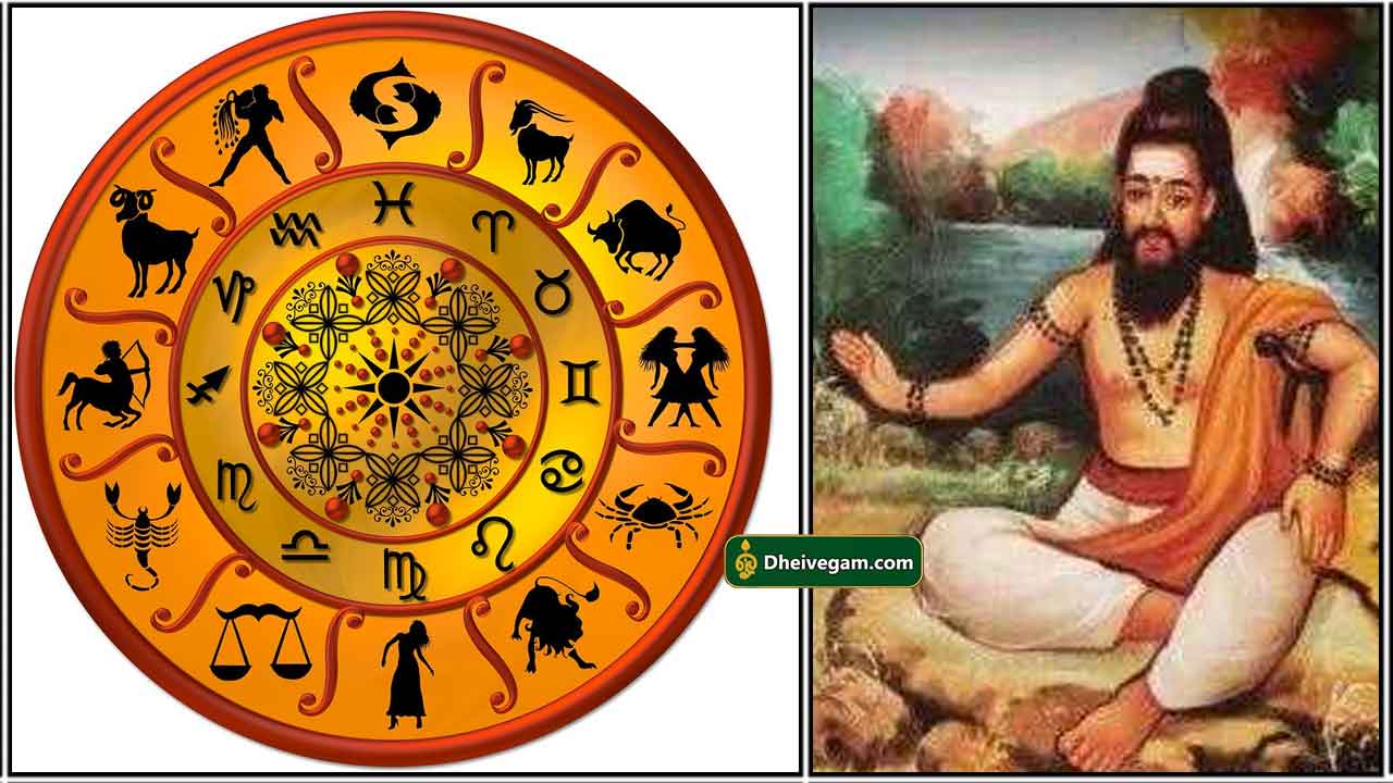 இறப்பை தடுத்து நிறுத்தக்கூடிய புண்ணியம் | Irappai thadukum punniyam