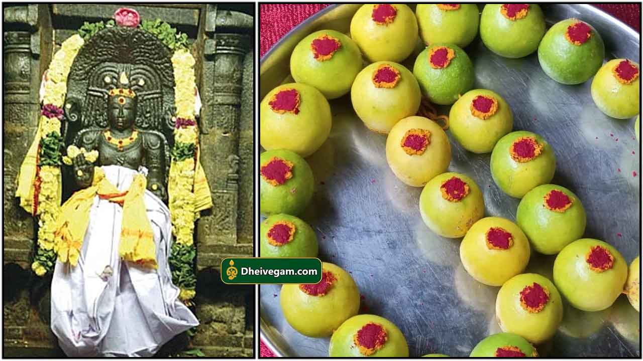 தரித்திரம் நீங்கி ஐஸ்வர்யம் சேர குரு ஹோரை | Dharithiram neenga guru horai