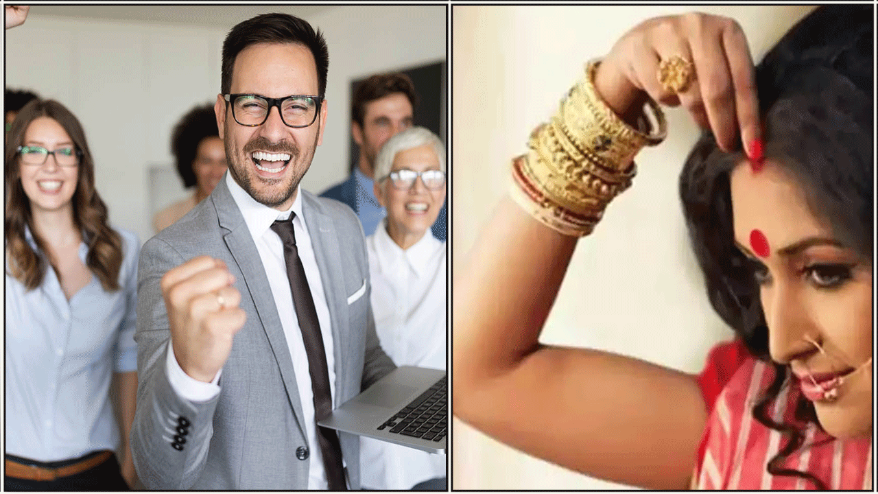 காரிய வெற்றியைத் தரும் வெற்றி திலகம் | kariya vetriyai tharum thilagam ...