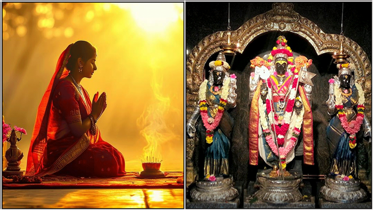 ஏழு ஜென்ம பாவம் நீங்க | Ezhelu jenma pavam neega vallipadu in tamil