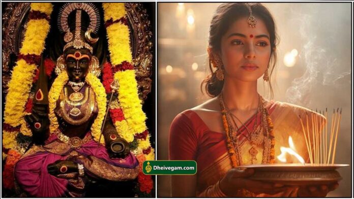 குடும்பம் சுபிட்சம் பெற தை மாதம் பெண்கள் செய்ய வேண்டிய வழிபாடு | Thai ...