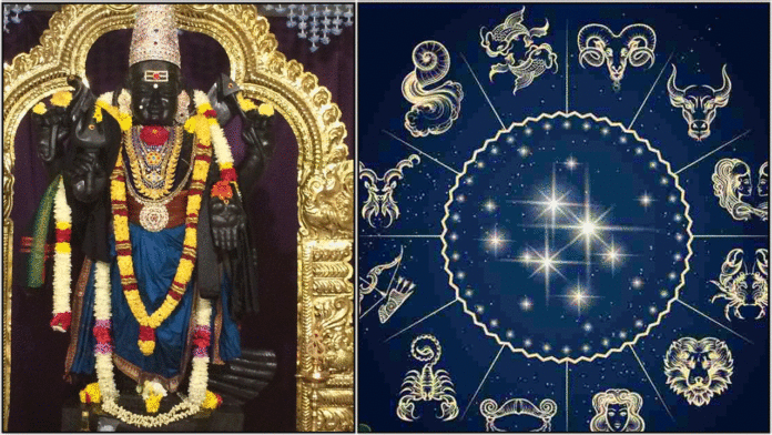 சனிப்பெயர்ச்சி அன்று செய்ய வேண்டிய வழிபாடு | Sani Peyarchi andru seiya ...