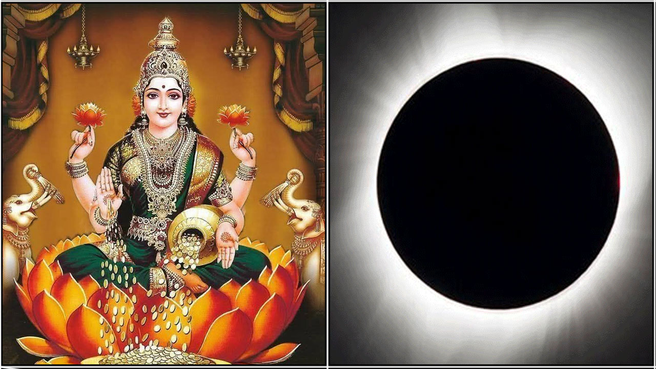 தரித்திரத்தை விரட்டி அடிக்கும் அமாவாசை பூஜை | tharithirathai virati ...