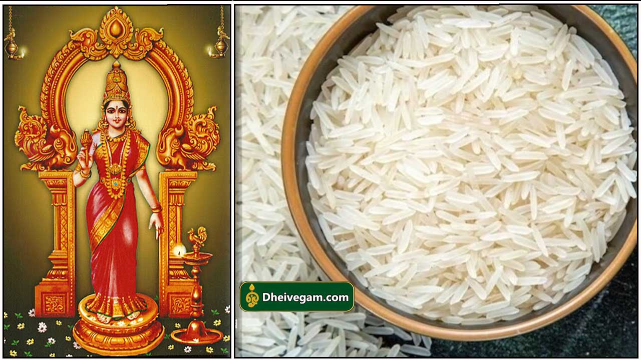 குலதெய்வத்தை வீட்டிற்குள் அழைக்க பரிகாரம் | Kuladheivam veetirku vara