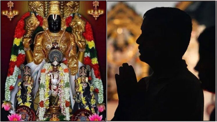 செல்வ தடையை நீக்கும் வளர்பிறை ஏகாதசி | selva thadai neega valarpirai ...